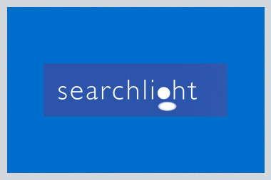 Searchlight Electric | Illuma Lighting