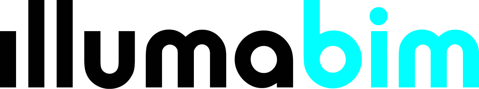Illuma BIM Data Files Now Available For Download! - Illuma