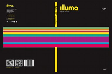 NEW Catalogue C17 OUT NOW! - Illuma