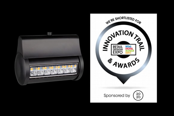 Illuma Lighting | Illuma | Lighting Solutions