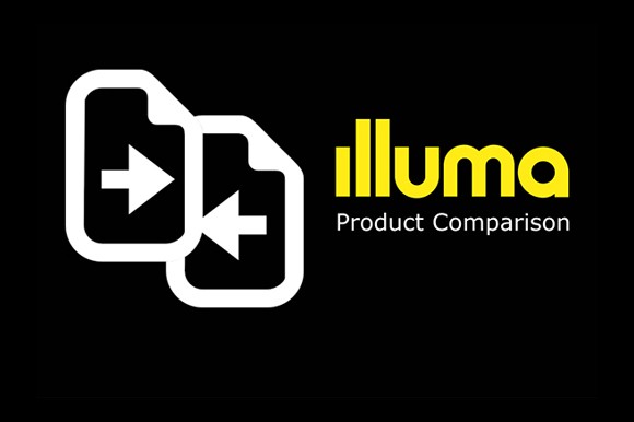 Illuma Lighting | Illuma | Lighting Solutions