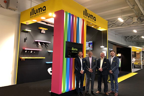 News and Events - Latest News | Illuma Lighting