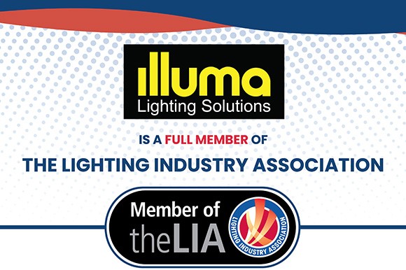 News and Events - Latest News | Illuma Lighting