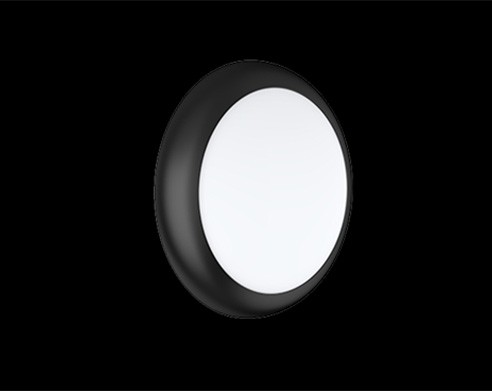 Illuma | Commercial, Retail & Leisure Lighting Solutions