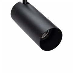 Products - Illuma Lighting Products | Illuma