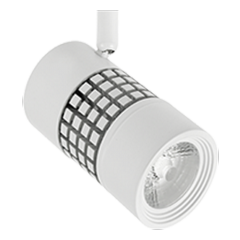 Products - Illuma Lighting Products | Illuma