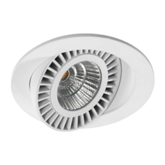 Products - Illuma Lighting Products | Illuma