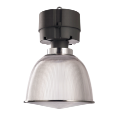 Feature Lighting | Feature Lights | Illuma Lighting