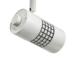 Spotlights | LED Spotlights | Illuma Lighting