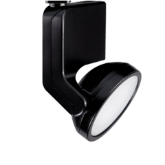 Spotlights | LED Spotlights | Illuma Lighting