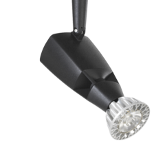 Spotlights | LED Spotlights | Illuma Lighting