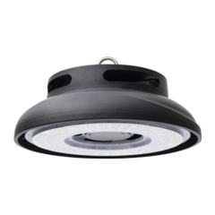 Feature Lighting | Feature Lights | Illuma Lighting