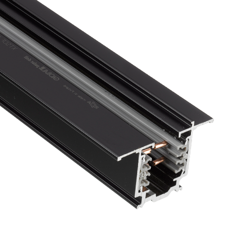 Control Track 230V Recessed | Track Lighting | Illuma