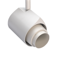 Spotlights | LED Spotlights | Illuma Lighting