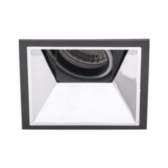 Commercial Lighting | Commercial Lighting Systems | Illuma Lighting