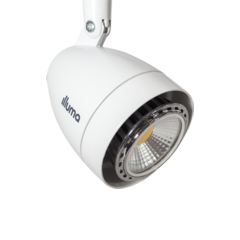 Spotlights | LED Spotlights | Illuma Lighting