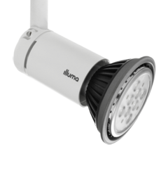 Spotlights | LED Spotlights | Illuma Lighting
