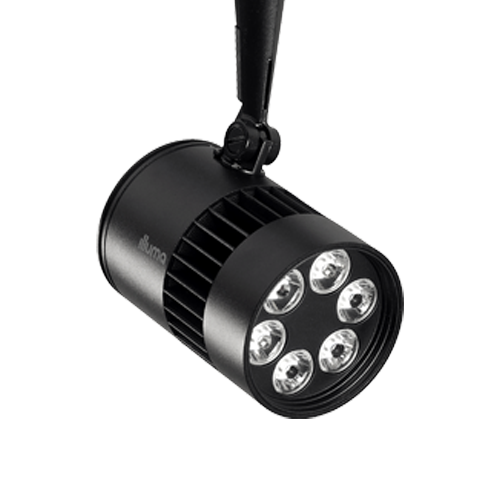 Shaker LED | LED Spotlights | Illuma Lighting