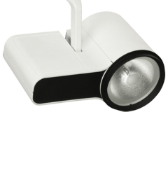 Spotlights | LED Spotlights | Illuma Lighting