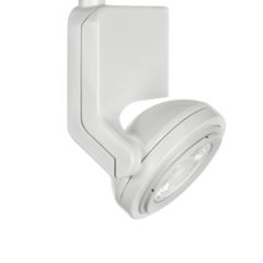 Spotlights | LED Spotlights | Illuma Lighting