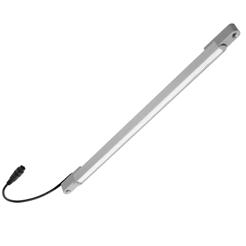 Pathfinder LED | Feature Lighting | Illuma Lighting