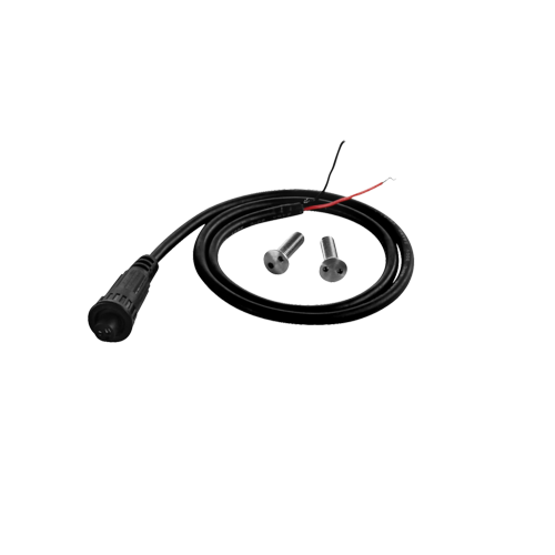 Pathfinder Accessories | Feature Lighting | Illuma Lighting