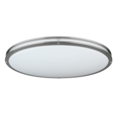 Feature Lighting | Feature Lights | Illuma Lighting