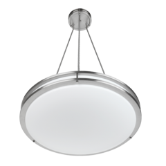 Feature Lighting | Feature Lights | Illuma Lighting