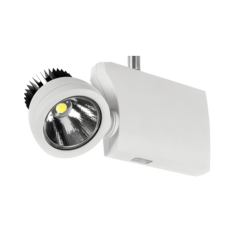 Spotlights | LED Spotlights | Illuma Lighting