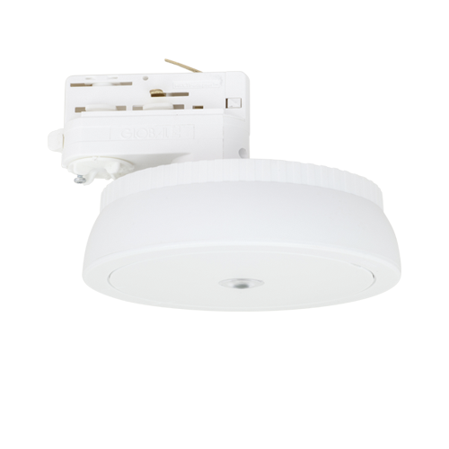 Emlux Duo | LED Emergency Lights | Illuma Lighting