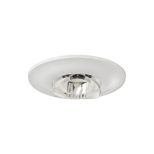 Emlux Discrete | LED Emergency Lights | Illuma Lighting