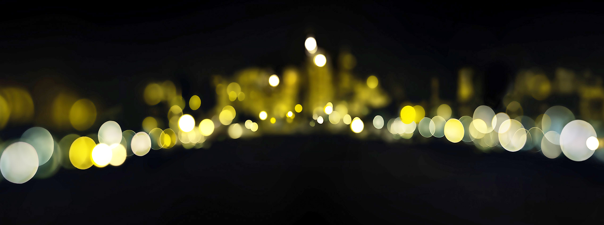 Illuma | Commercial & Domestic Lighting Solutions