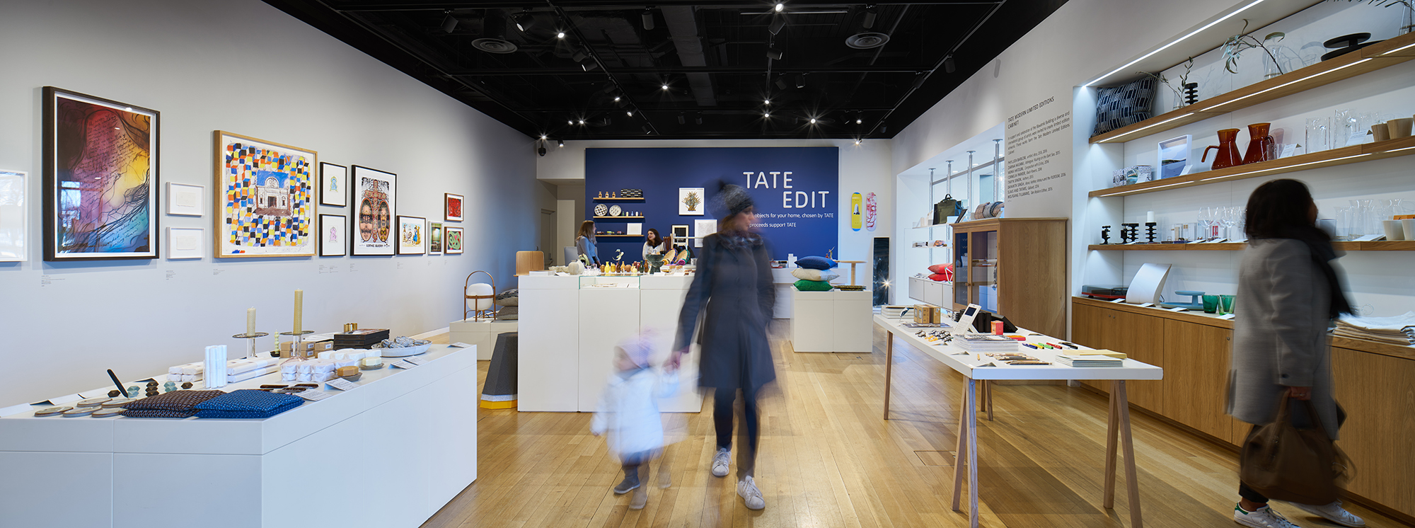 Illuma | Commercial & Domestic Lighting Solutions