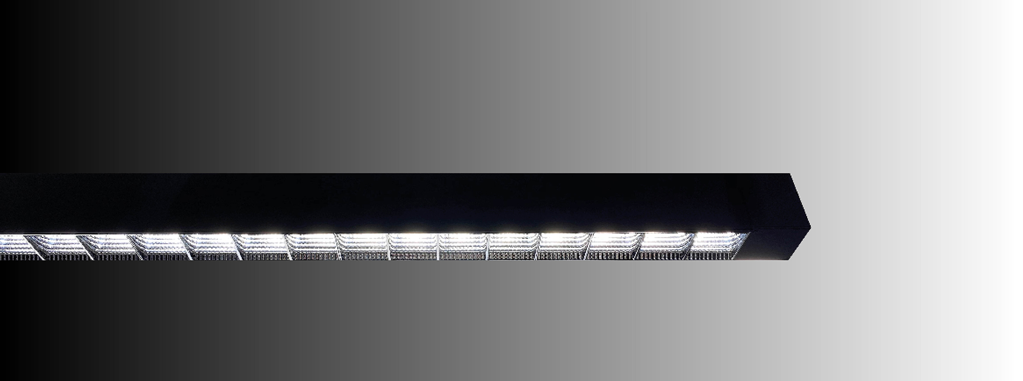 Illuma | Commercial, Retail & Leisure Lighting Solutions