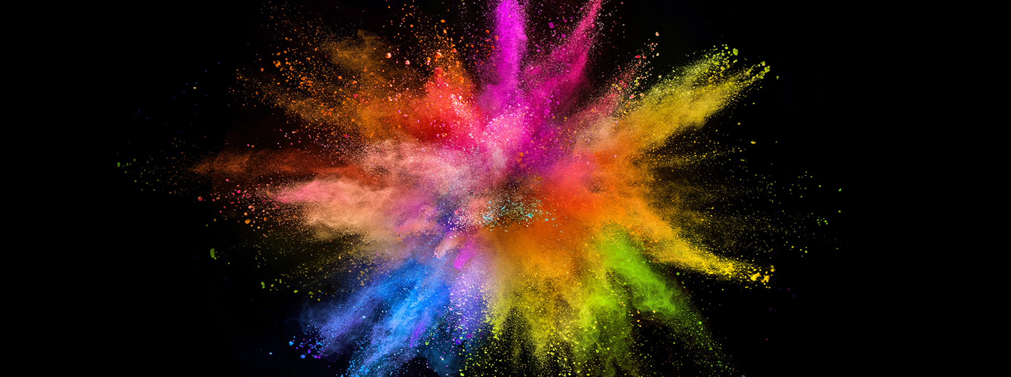 Illuma | Commercial, Retail & Leisure Lighting Solutions