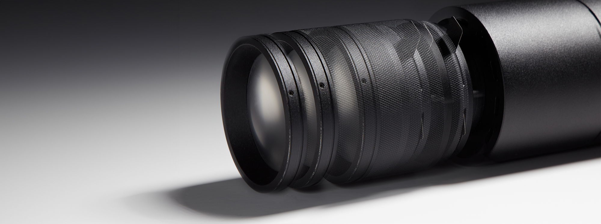 Illuma | Commercial, Retail & Leisure Lighting Solutions